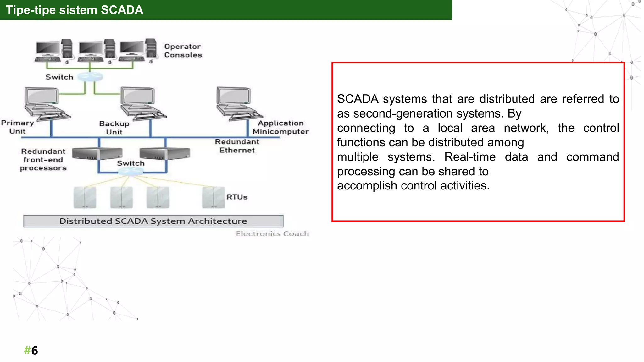 Pertemuan 6_SCADA dan IoT.pptx