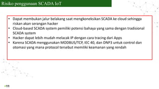 Pertemuan 6_SCADA dan IoT.pptx