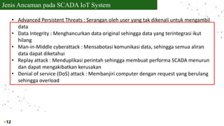 Pertemuan 6_SCADA dan IoT.pptx