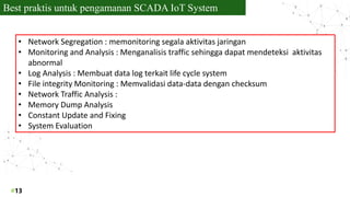 Pertemuan 6_SCADA dan IoT.pptx