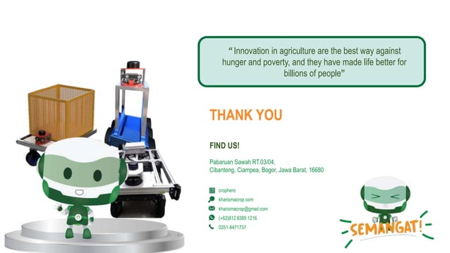 Pertemuan 6_SCADA dan IoT.pptx