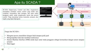 Pertemuan 6_SCADA dan IoT.pptx