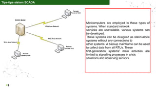 Pertemuan 6_SCADA dan IoT.pptx