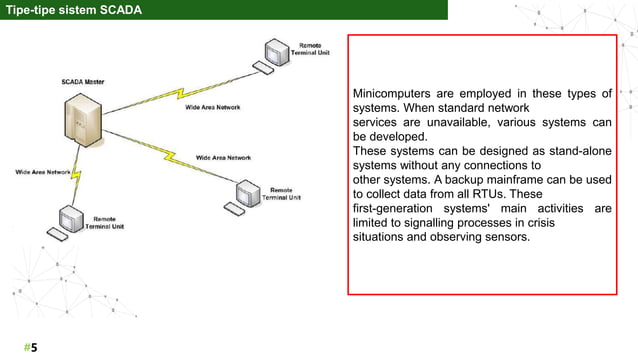 Pertemuan 6_SCADA dan IoT.pptx