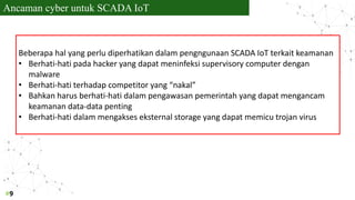 Pertemuan 6_SCADA dan IoT.pptx