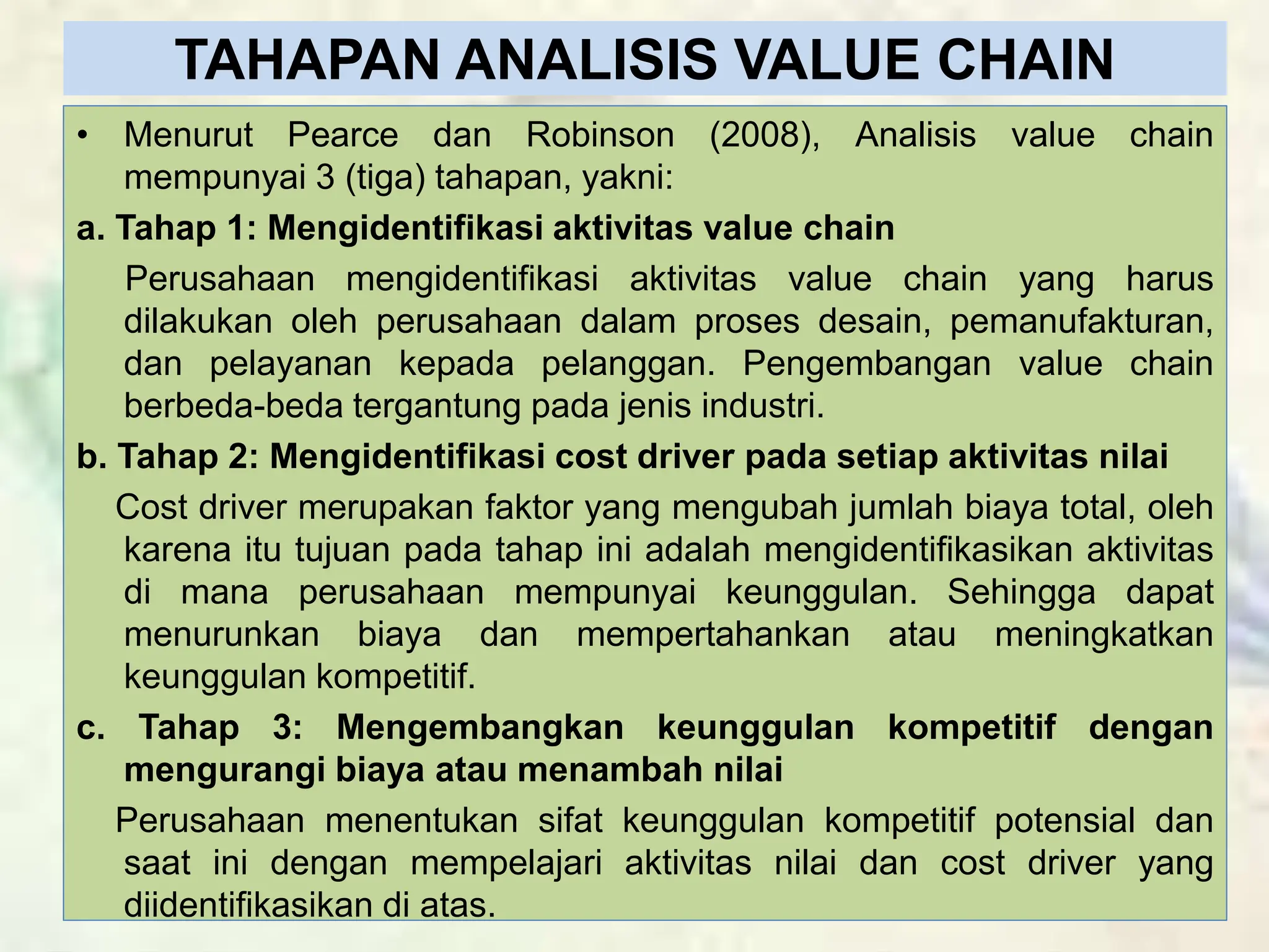 PERTEMUAN 6__VALUE CHAIN DALAM OPERASIONAL UMKM.pptx