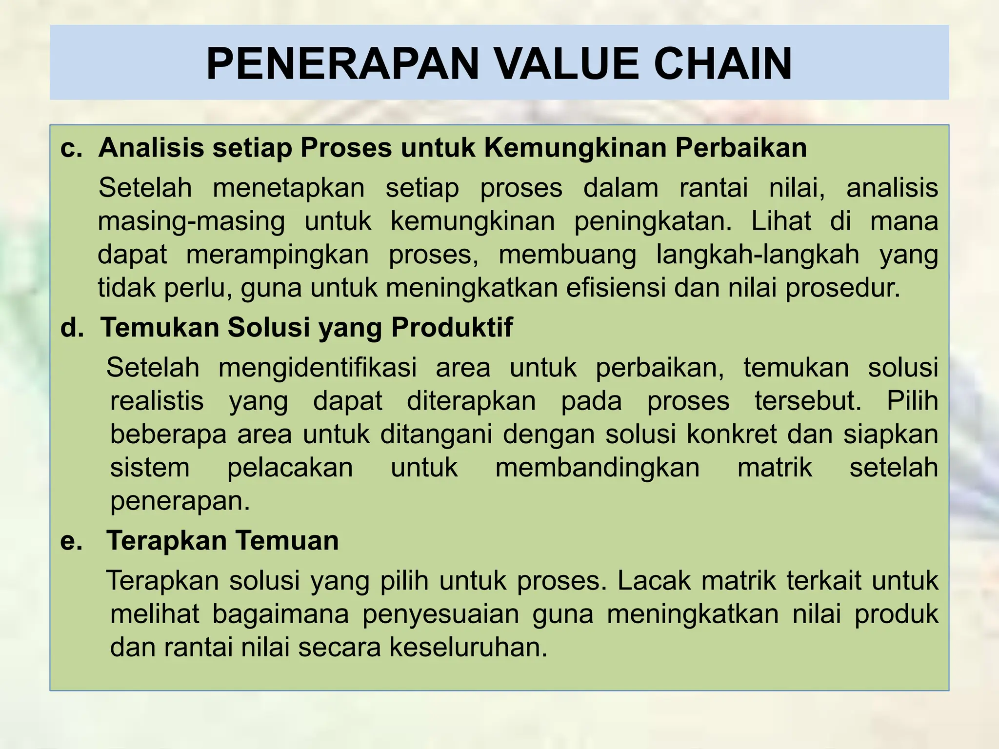 PERTEMUAN 6__VALUE CHAIN DALAM OPERASIONAL UMKM.pptx