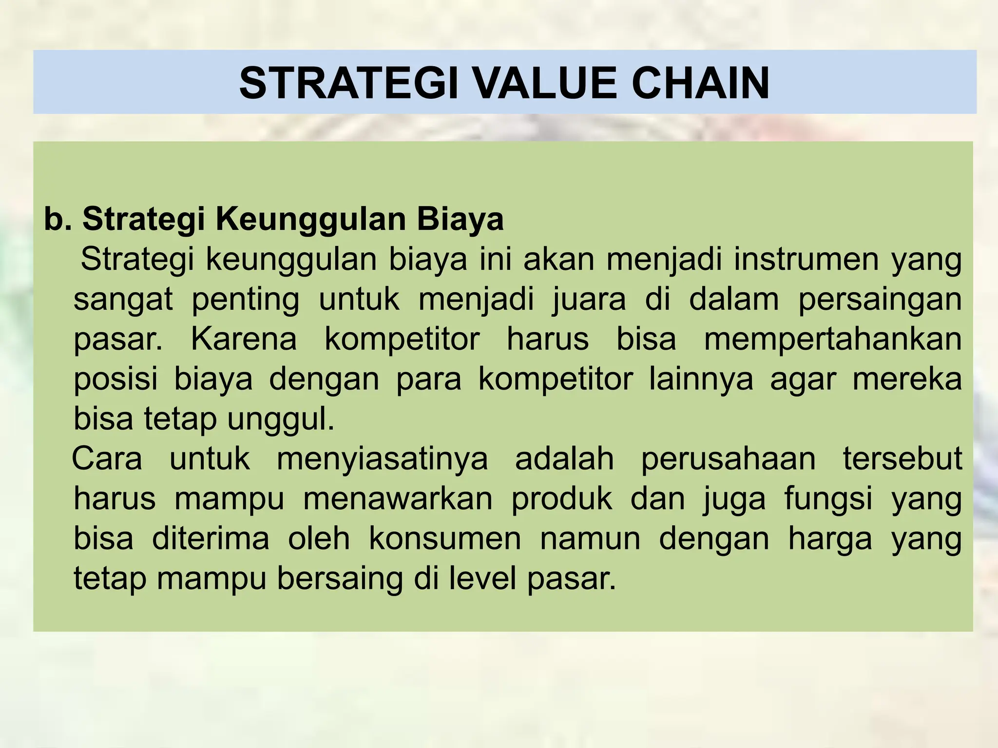 PERTEMUAN 6__VALUE CHAIN DALAM OPERASIONAL UMKM.pptx