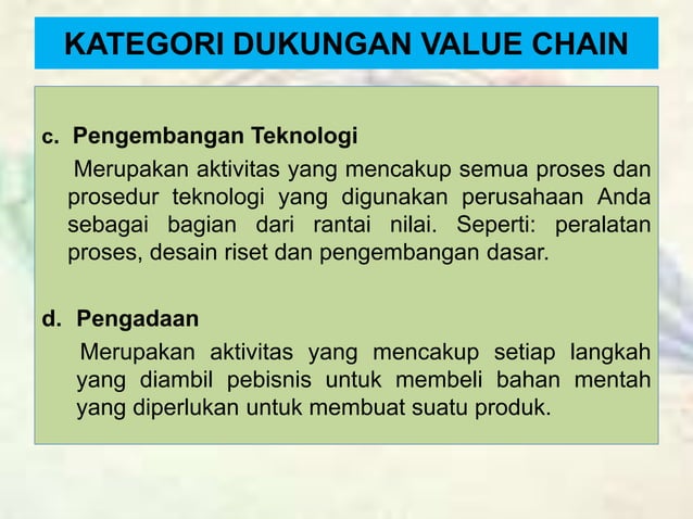 PERTEMUAN 6__VALUE CHAIN DALAM OPERASIONAL UMKM.pptx