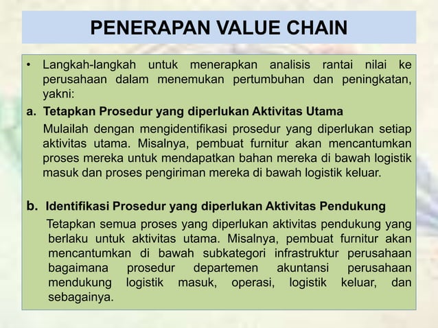 PERTEMUAN 6__VALUE CHAIN DALAM OPERASIONAL UMKM.pptx