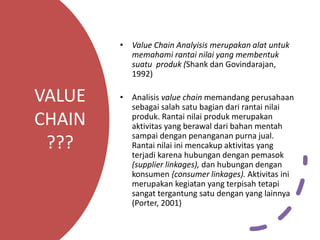 PERTEMUAN 6__VALUE CHAIN DALAM OPERASIONAL UMKM.pptx