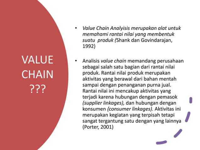 PERTEMUAN 6__VALUE CHAIN DALAM OPERASIONAL UMKM.pptx