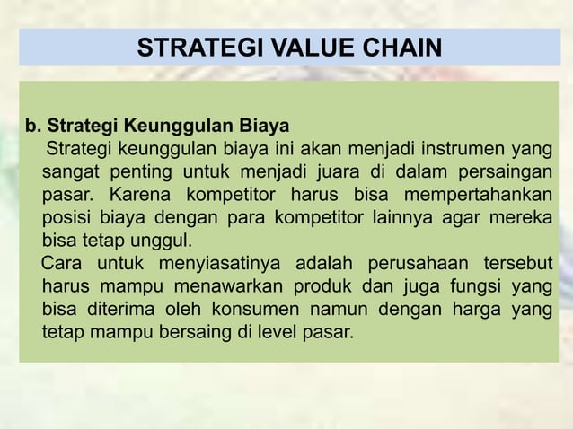 PERTEMUAN 6__VALUE CHAIN DALAM OPERASIONAL UMKM.pptx
