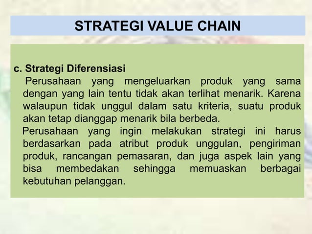 PERTEMUAN 6__VALUE CHAIN DALAM OPERASIONAL UMKM.pptx