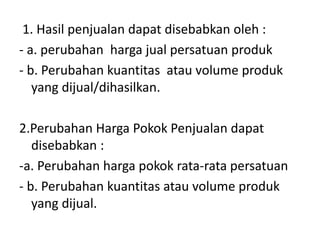 pertemuan 7.ppt