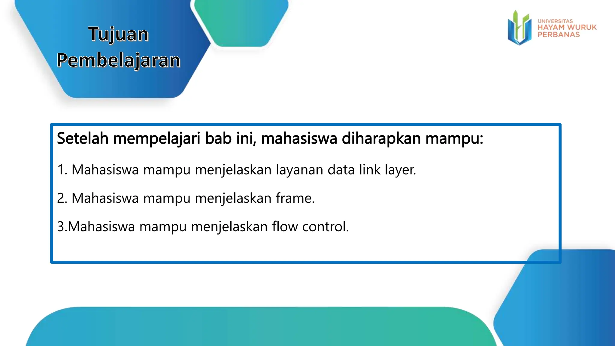 Pertemuan 7_Jaringan Komputer_Data link layer.pptx
