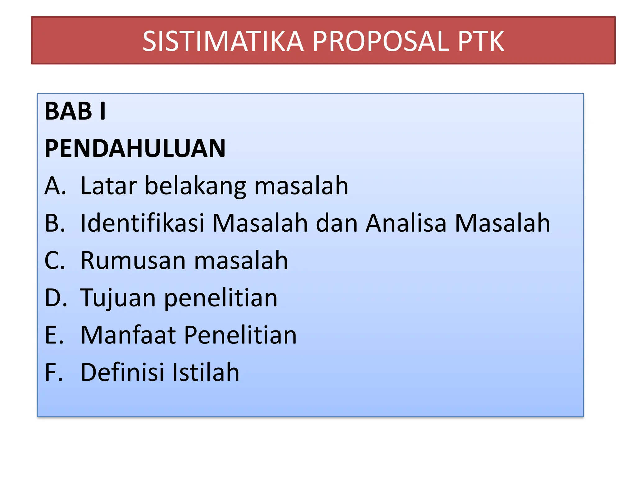 Pertemuan 7. Sistematika Laporan PTK.pdf
