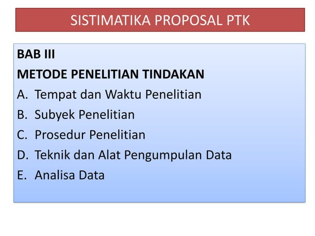 Pertemuan 7. Sistematika Laporan PTK.pdf
