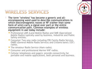 Pertemuan 8 mobile computing | PPT