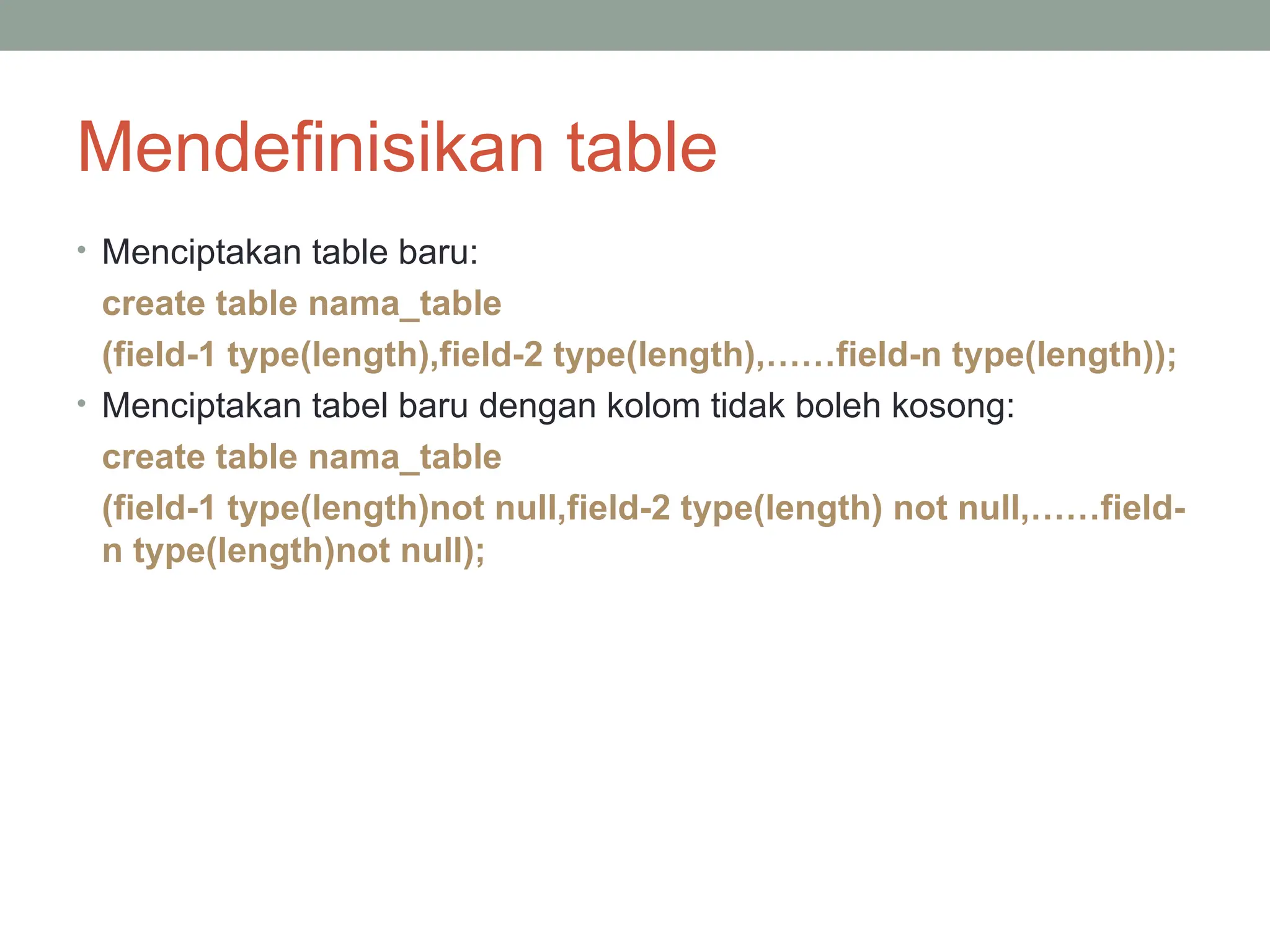 Materi Perkuliahan Pertemuan_Pengenalan_MySQL.ppt