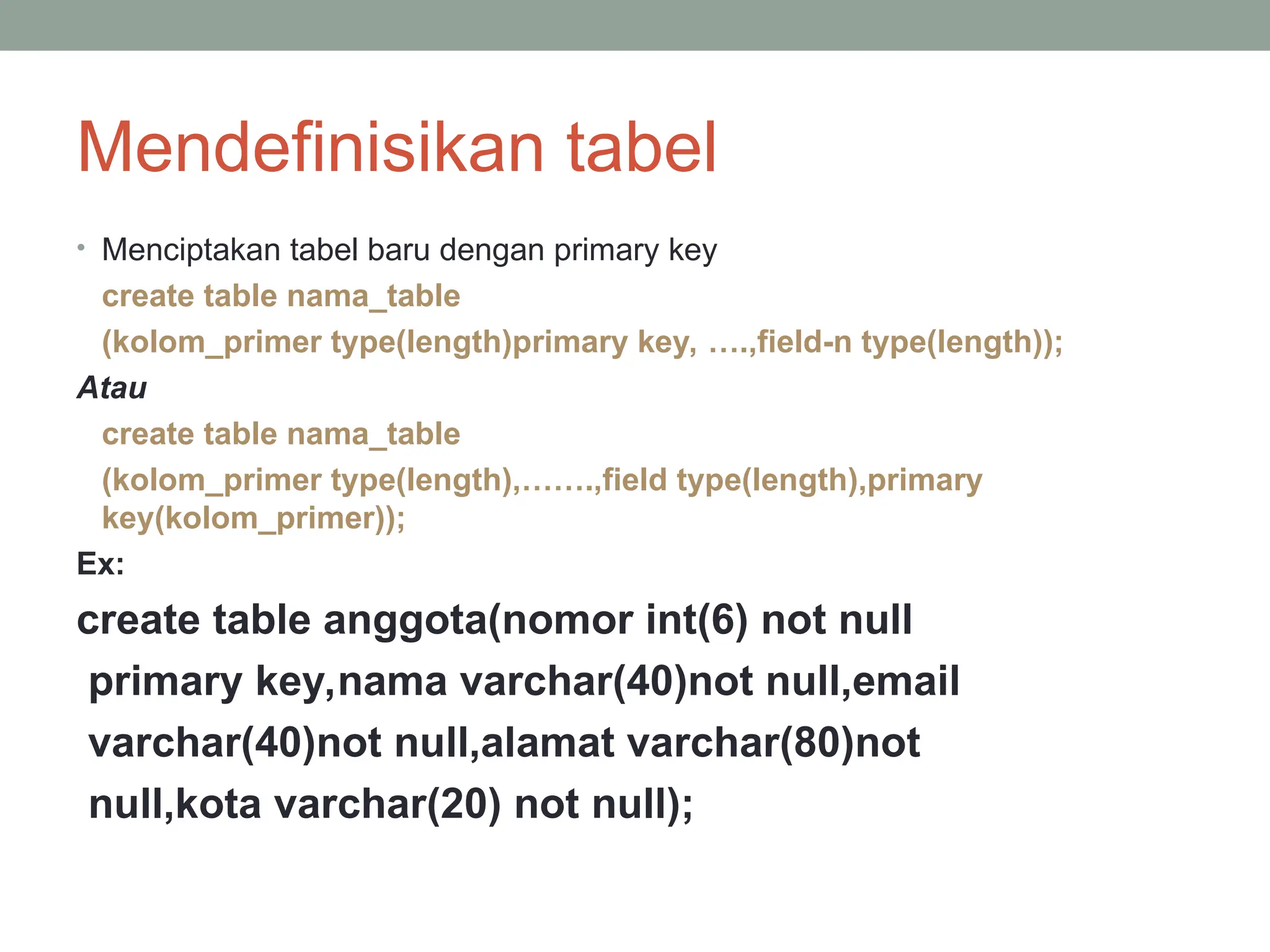 Materi Perkuliahan Pertemuan_Pengenalan_MySQL.ppt