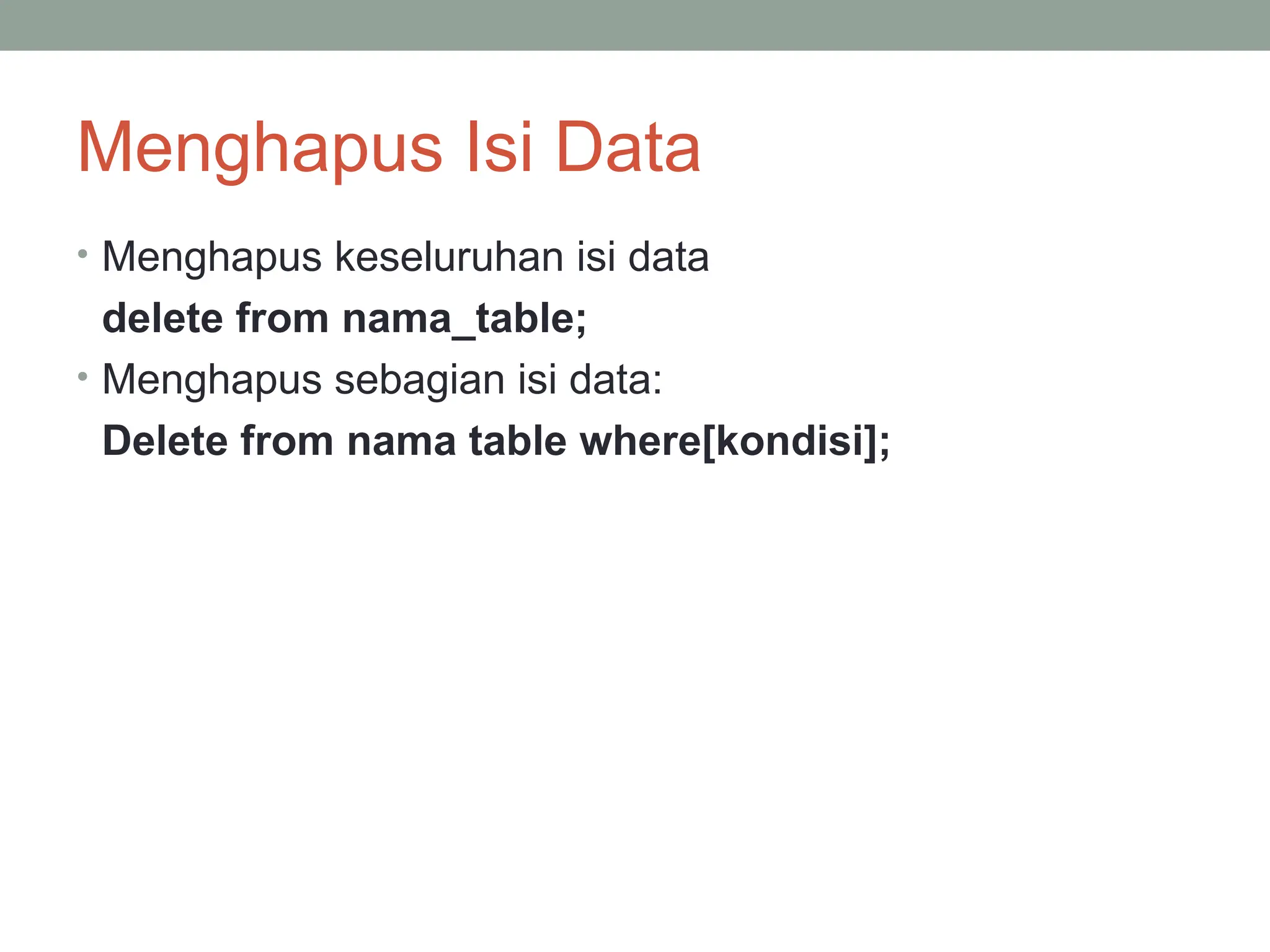 Materi Perkuliahan Pertemuan_Pengenalan_MySQL.ppt