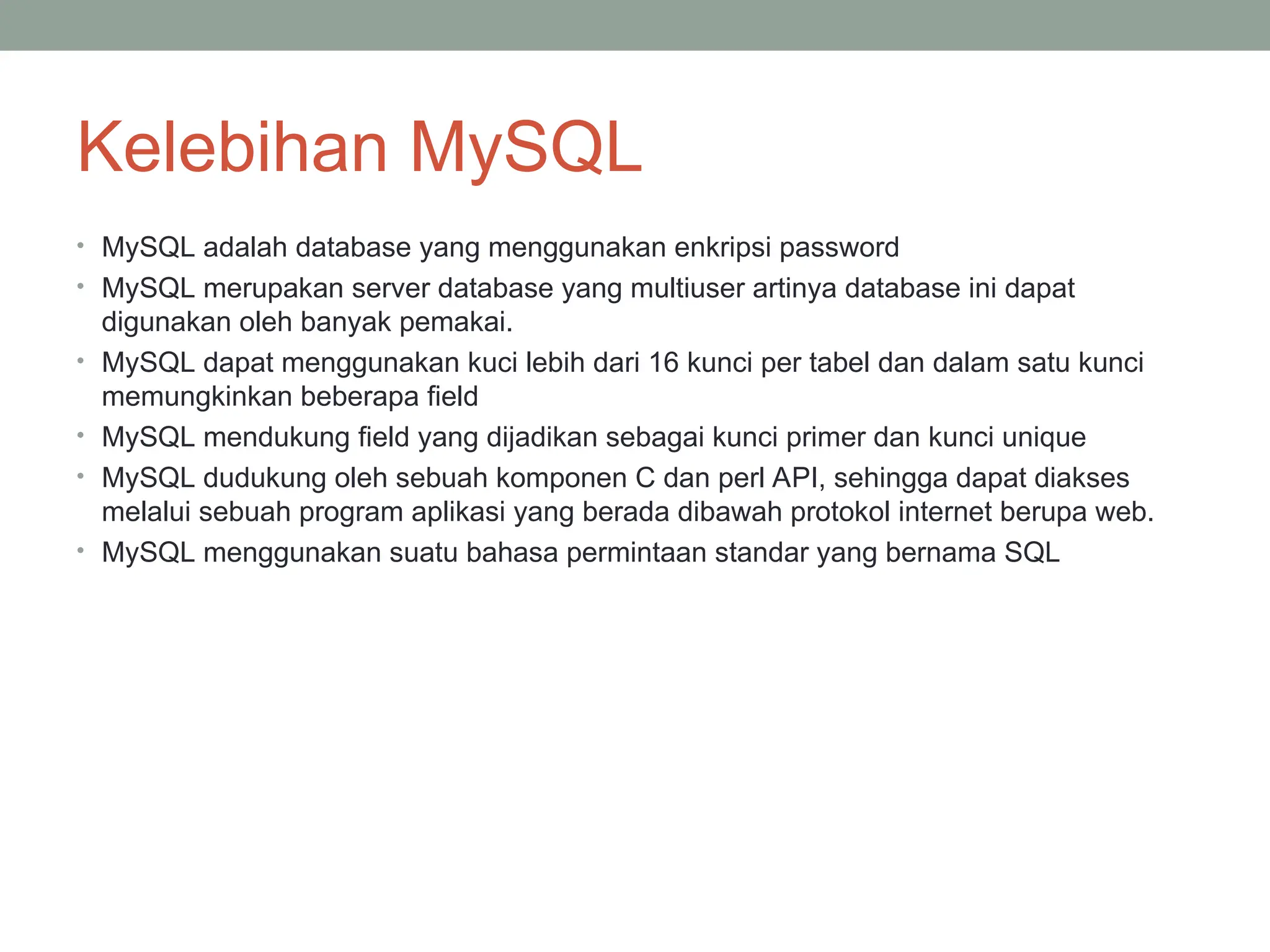 Materi Perkuliahan Pertemuan_Pengenalan_MySQL.ppt