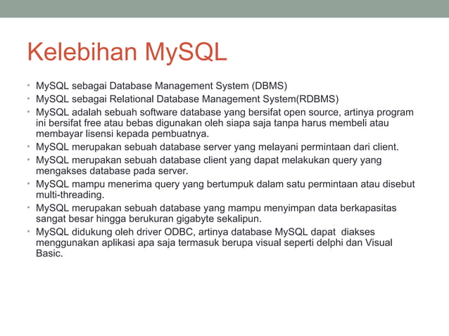 Materi Perkuliahan Pertemuan_Pengenalan_MySQL.ppt
