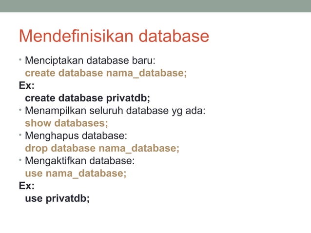 Materi Perkuliahan Pertemuan_Pengenalan_MySQL.ppt