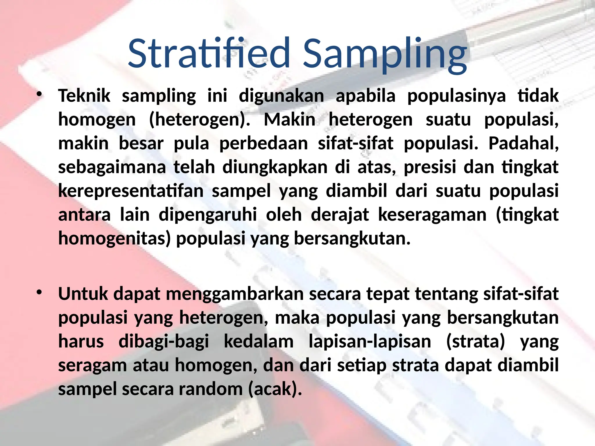 Pertemuan 7fffffffffffff -Sistem Sampling.pptx