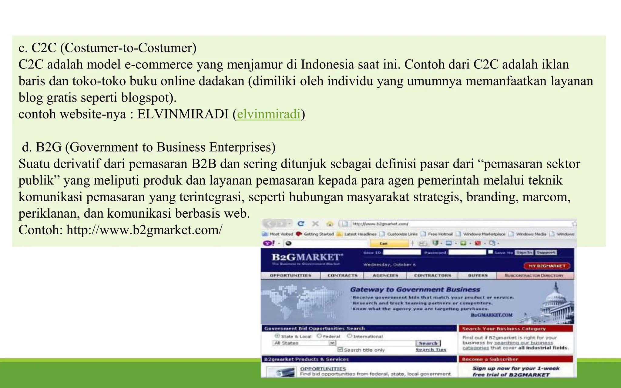 PERTEMUAN 7 manajemen rantai pasok(1).pptx