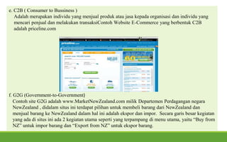PERTEMUAN 7 manajemen rantai pasok(1).pptx
