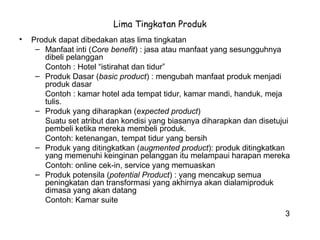 Pertemuan_7 (1).ppt manajemen pemasaran lanjutan | PPT