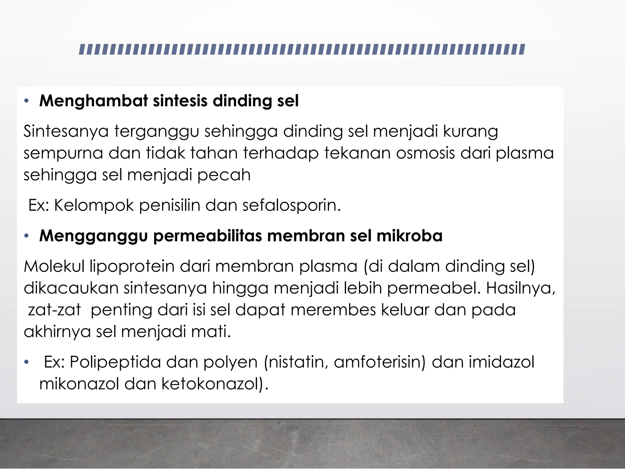 pertemuan 7 Antimicrobial assay PPT.pdf