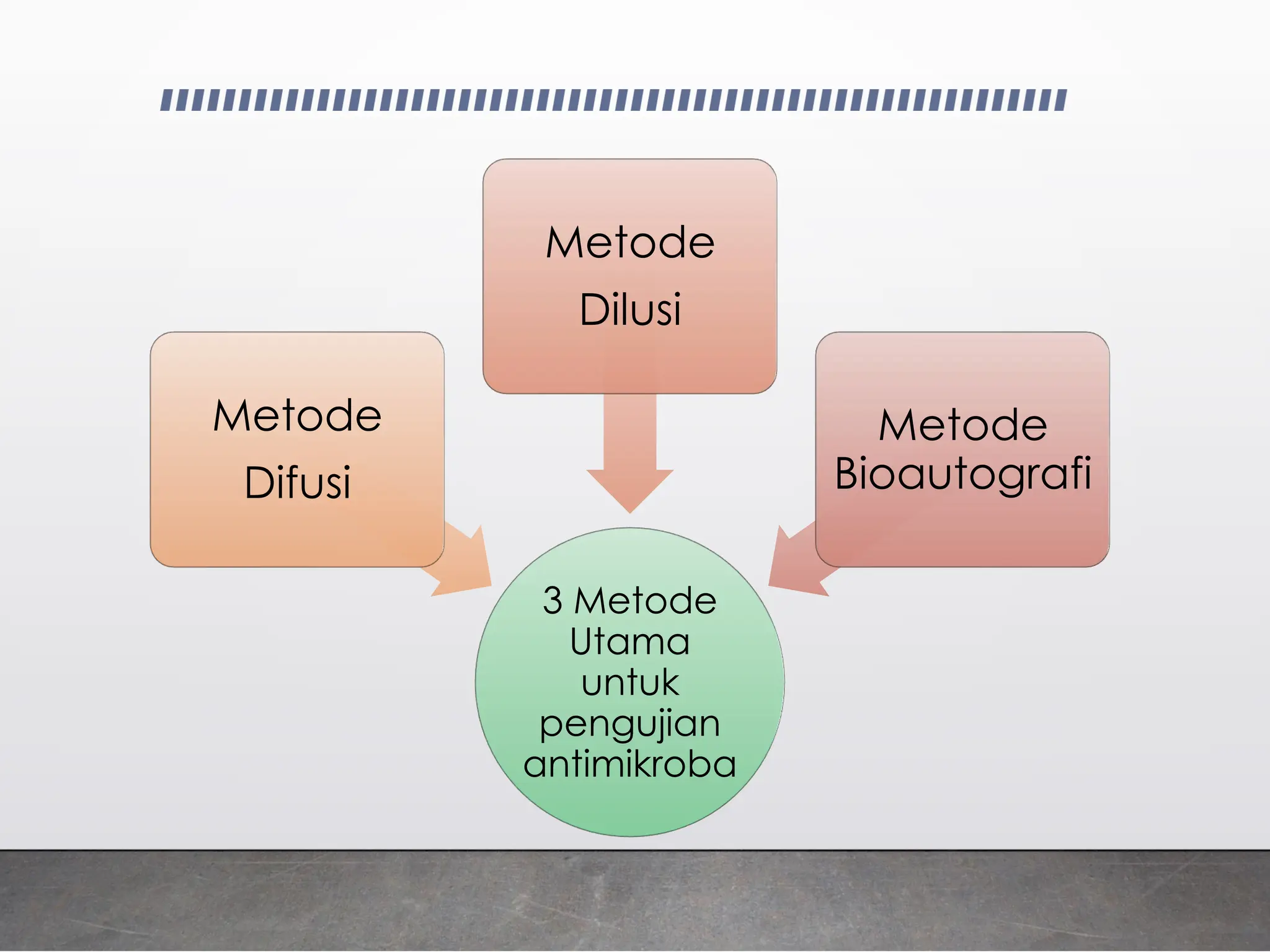pertemuan 7 Antimicrobial assay PPT.pdf