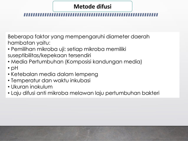 pertemuan 7 Antimicrobial assay PPT.pdf