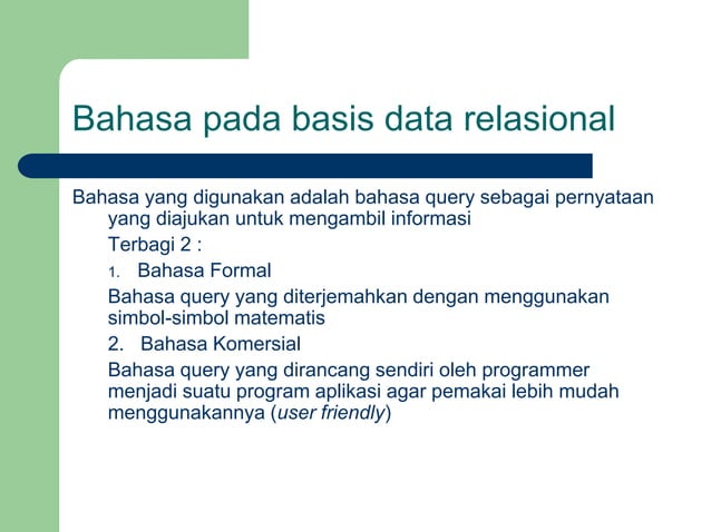 pertemuan 7 basis data relational.ppt