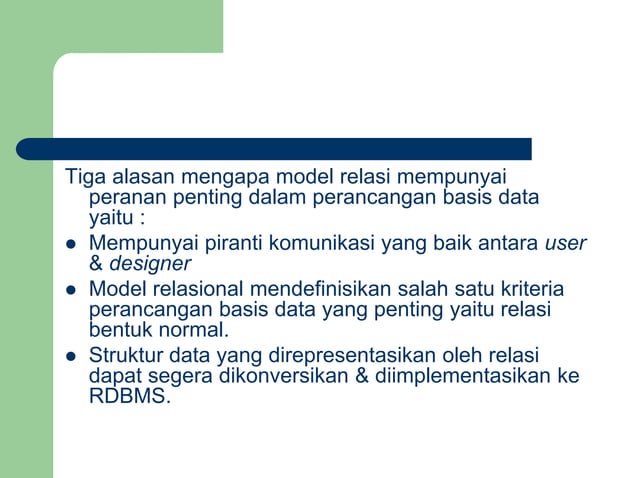 pertemuan 7 basis data relational.ppt