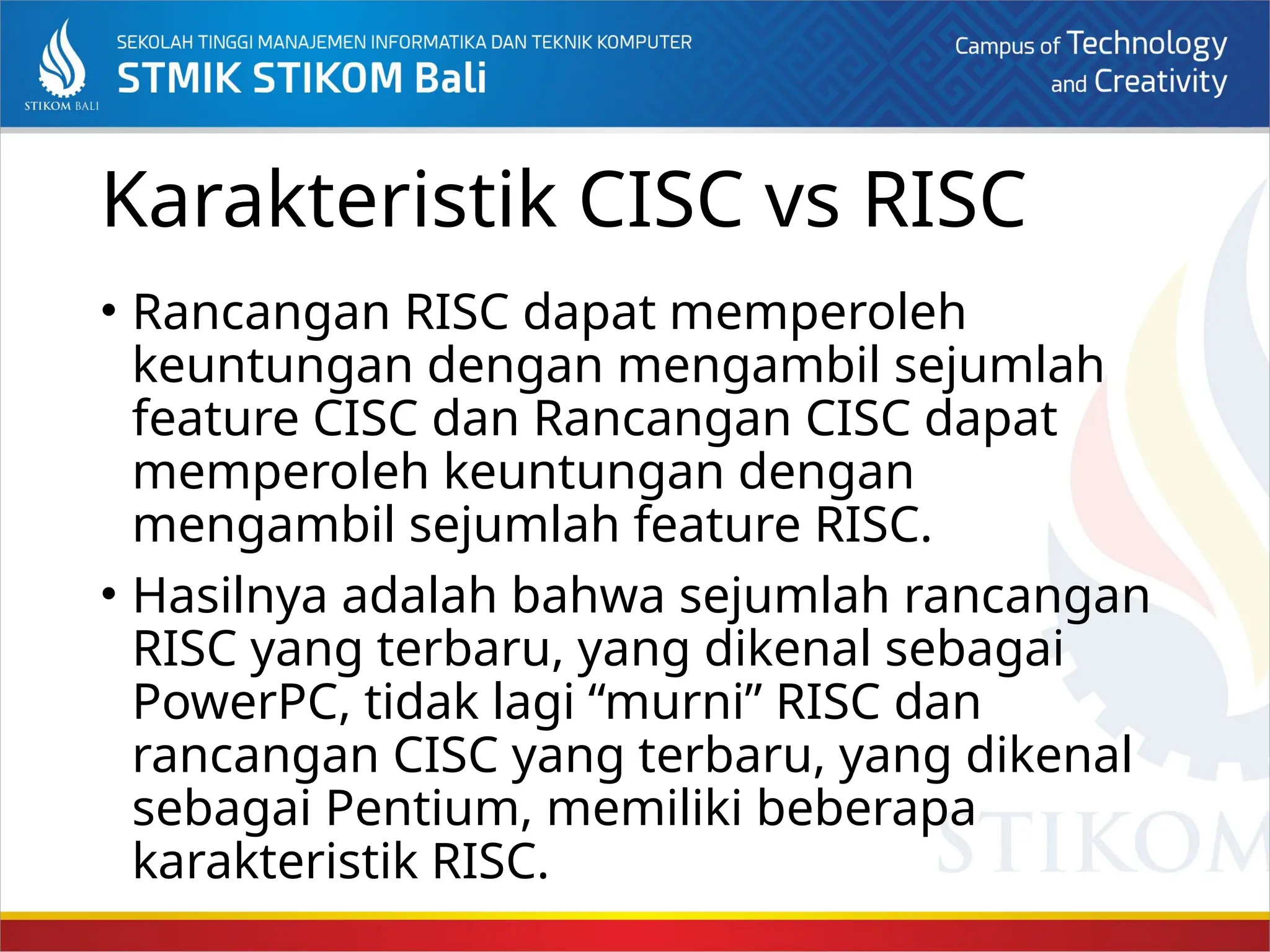 Pertemuan 7 Instruksi instruksi komputer.ppt