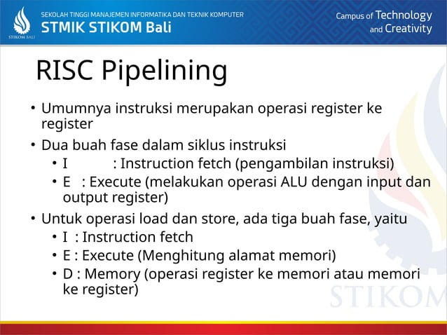 Pertemuan 7 Instruksi instruksi komputer.ppt