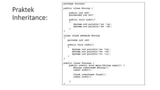 Pertemuan7_Konsep Inheritance, Polymorphism, dan Encapsulation.pptx