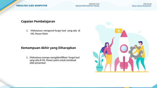 Pertemuan_7_macam-macam_fungsi_tool_dalam_powerpoint.pptx