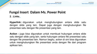 Pertemuan_7_macam-macam_fungsi_tool_dalam_powerpoint.pptx
