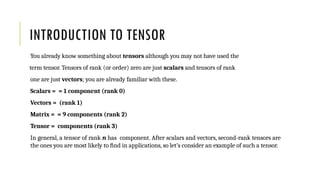 Pertemuan 7 (Maxwell Stress Tensor).pptx