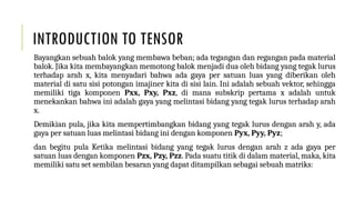 Pertemuan 7 (Maxwell Stress Tensor).pptx