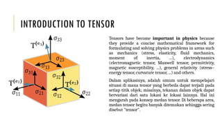 Pertemuan 7 (Maxwell Stress Tensor).pptx