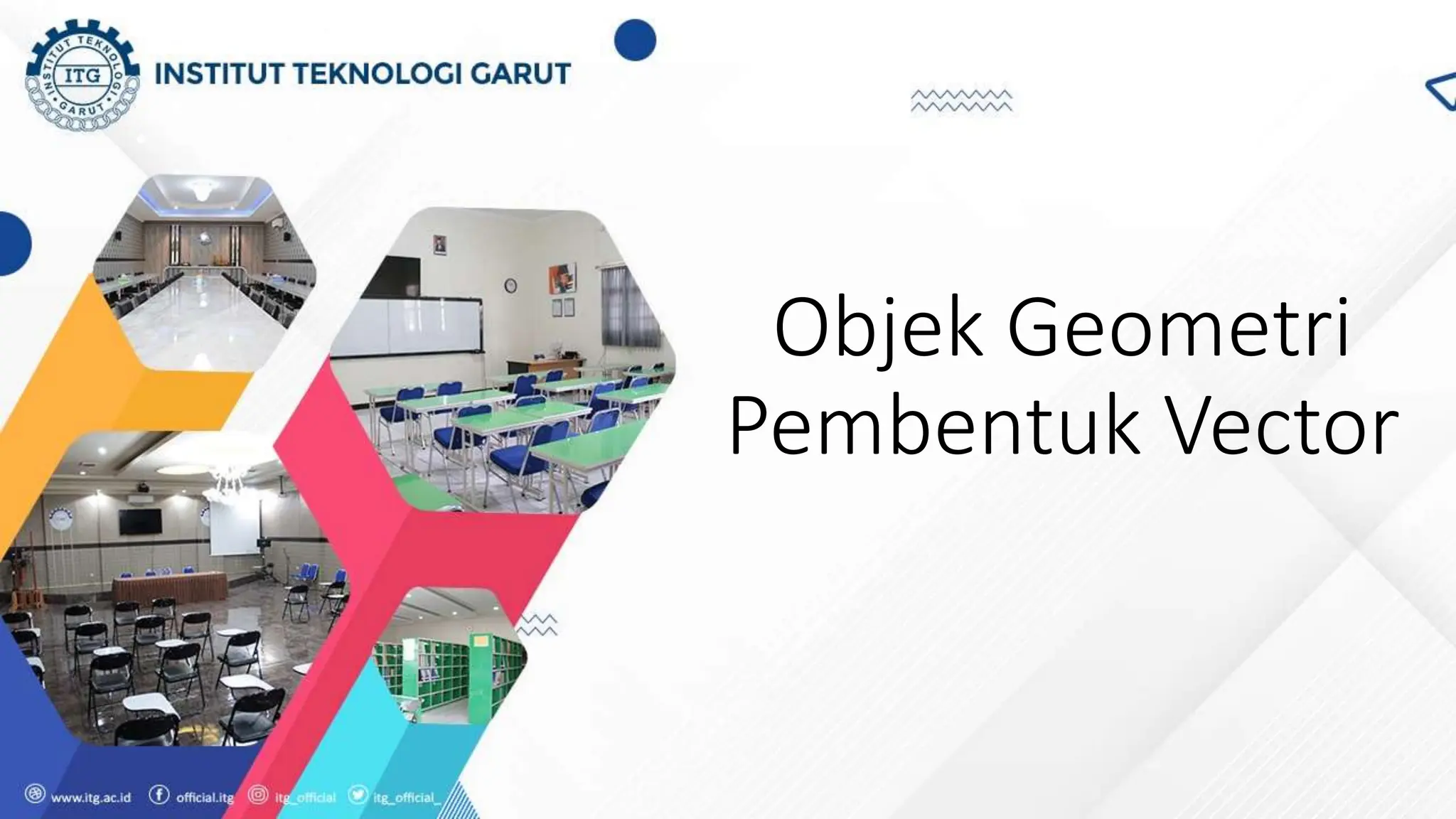 Pertemuan 7 objek geometri pembentuk vector.pptx