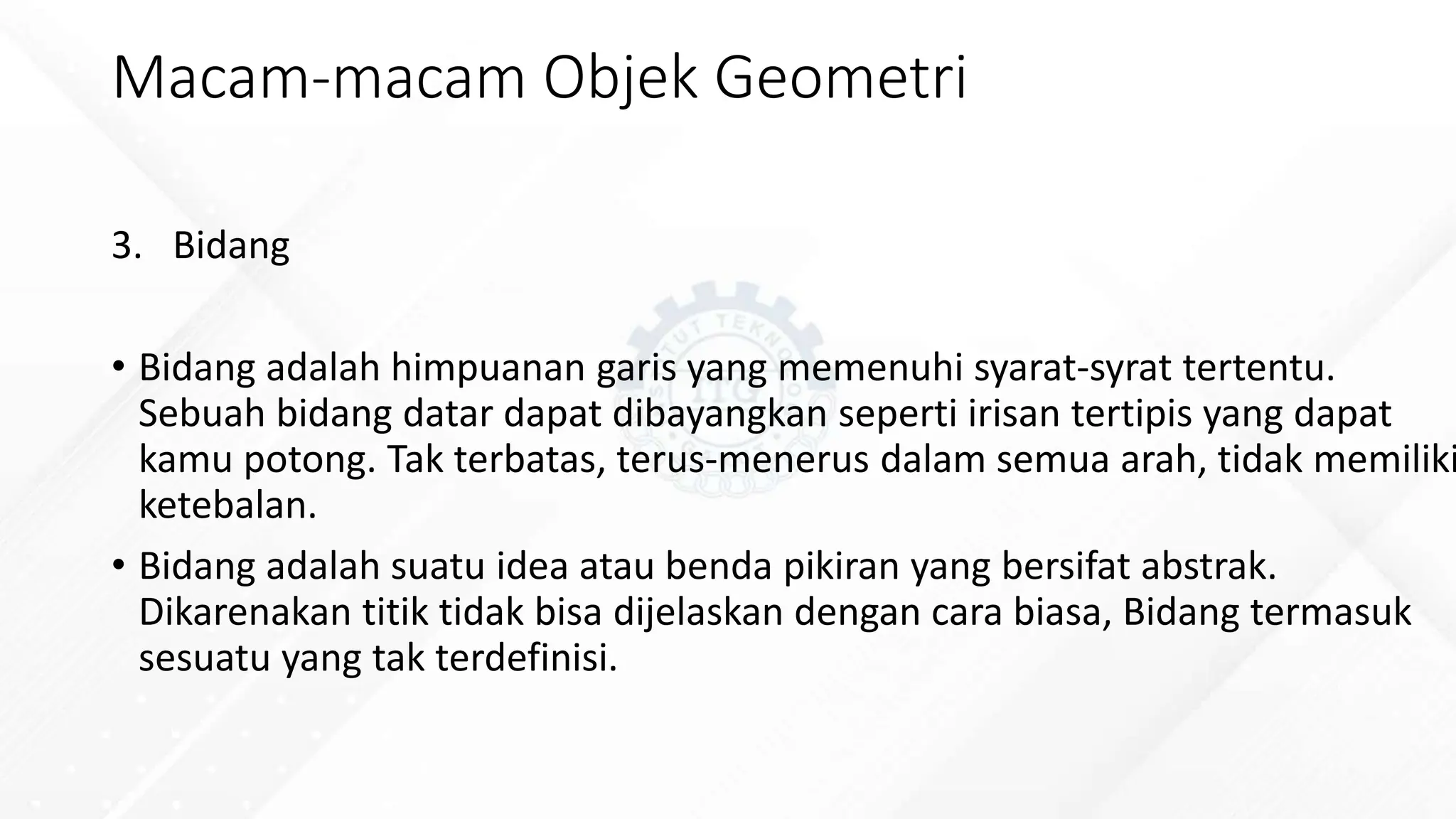 Pertemuan 7 objek geometri pembentuk vector.pptx