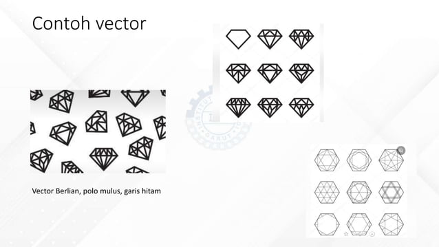 Pertemuan 7 objek geometri pembentuk vector.pptx