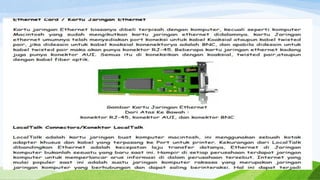 Pertemuan 7 Peralatan Jaringan Dengan Teknologi Sesuai.pdf